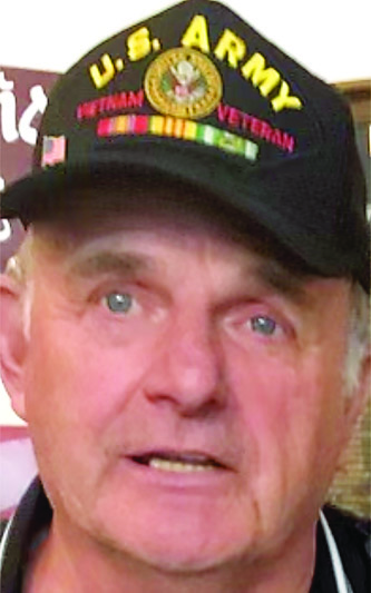 Wayne L. Delozier | News, Sports, Jobs - Altoona Mirror